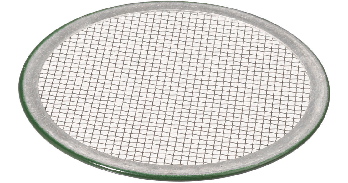 LTM Full Single Scrim for Pepper 100W (3") PA-A245 B&H Photo
