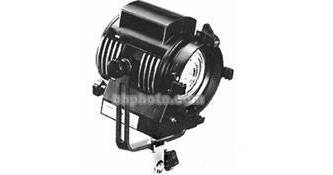LTM One-Light 300W Kit PK-1-300 B&H Photo Video