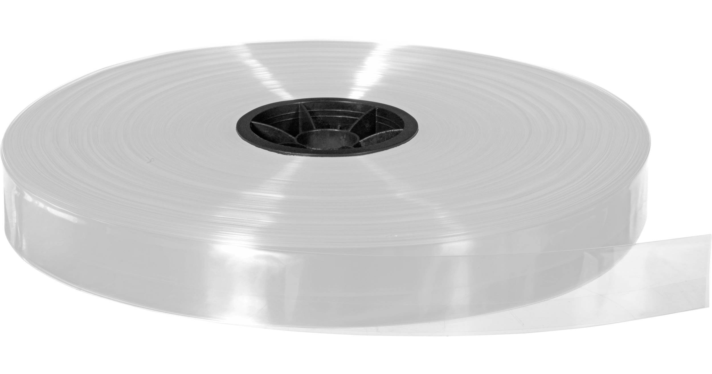 Lineco Polyguard Continuous Film Sleeving Roll F1235007 B&H