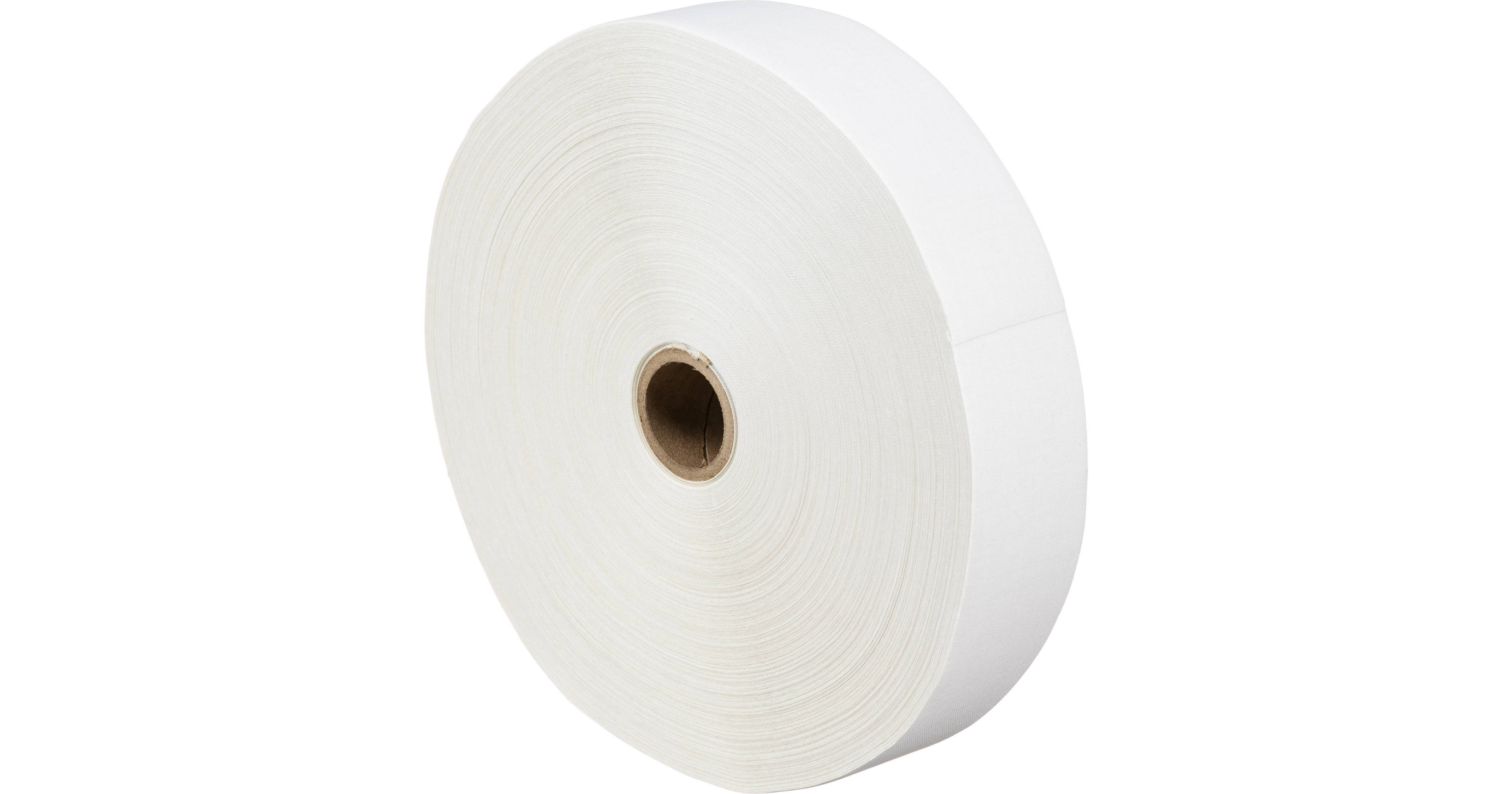 Lineco Gummed Linen Hinging Tape (1.5