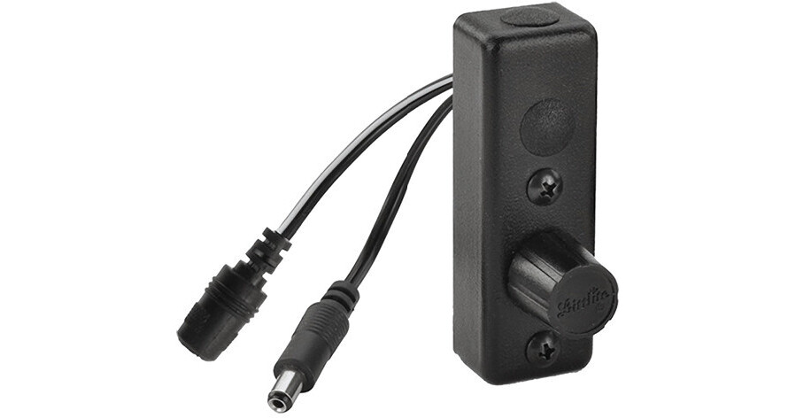 Littlite LDC-2 Dimmer Controller LDC-2 B&H Photo Video