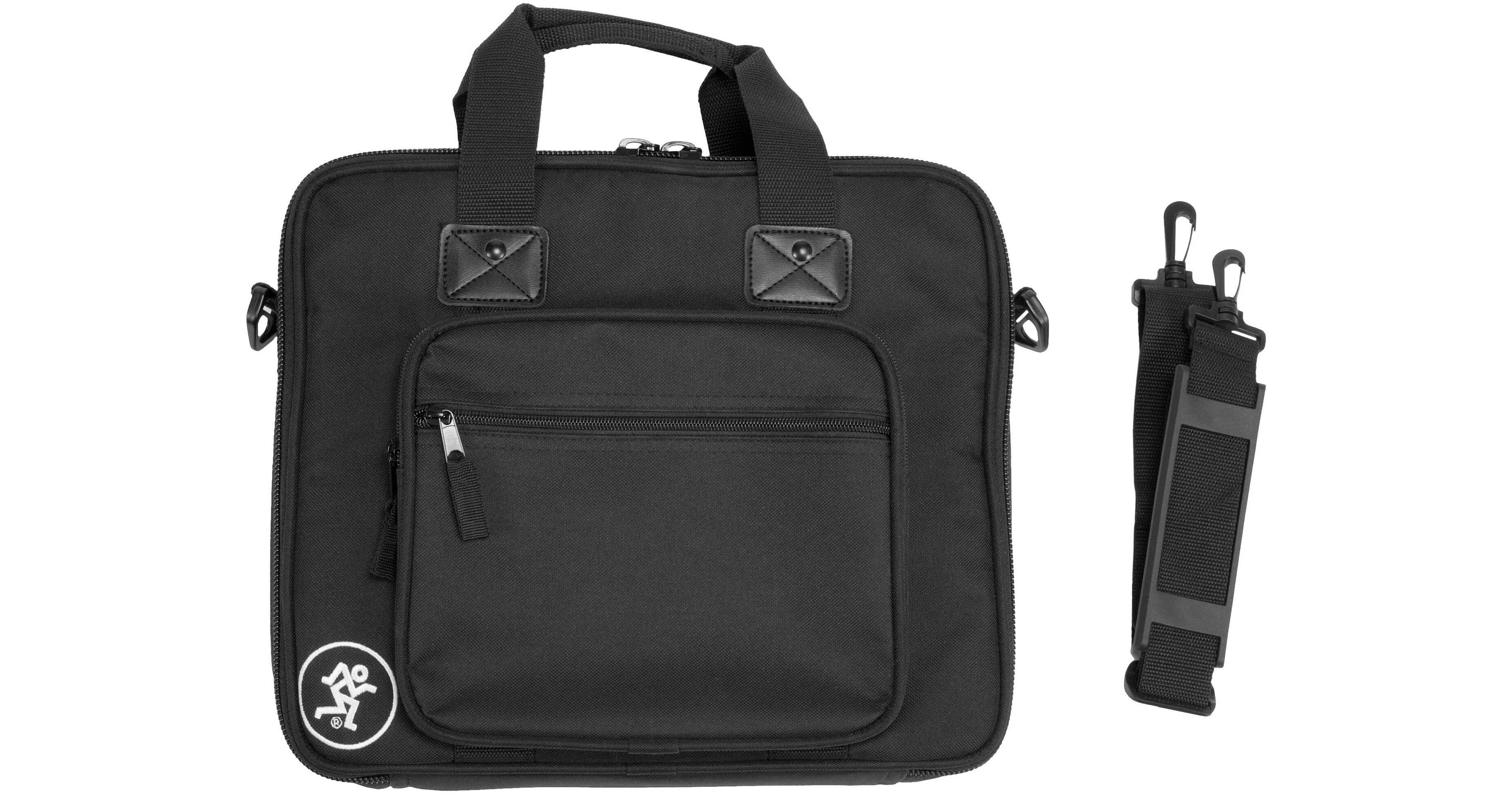 Mackie Bag for 802-VLZ3 Mixer 802VLZ BAG B&H Photo Video