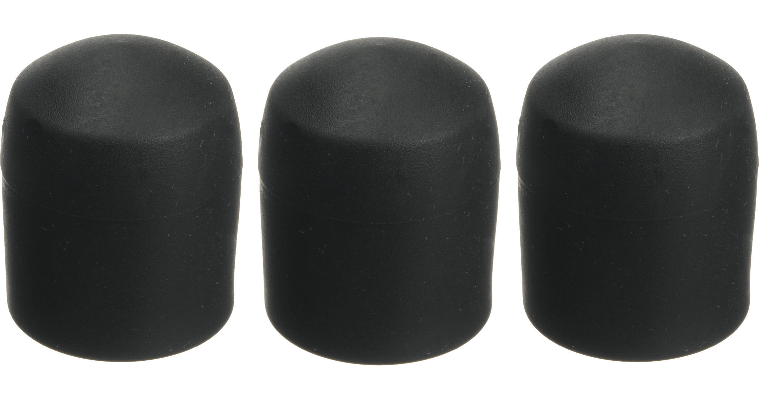 Tripod Foot | Tripod Foot Spikes | B&H Photo
