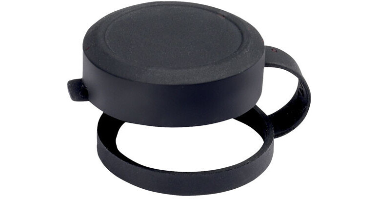 Meopta Ocular Lens Cover for Artemis Riflescopes with a 489150
