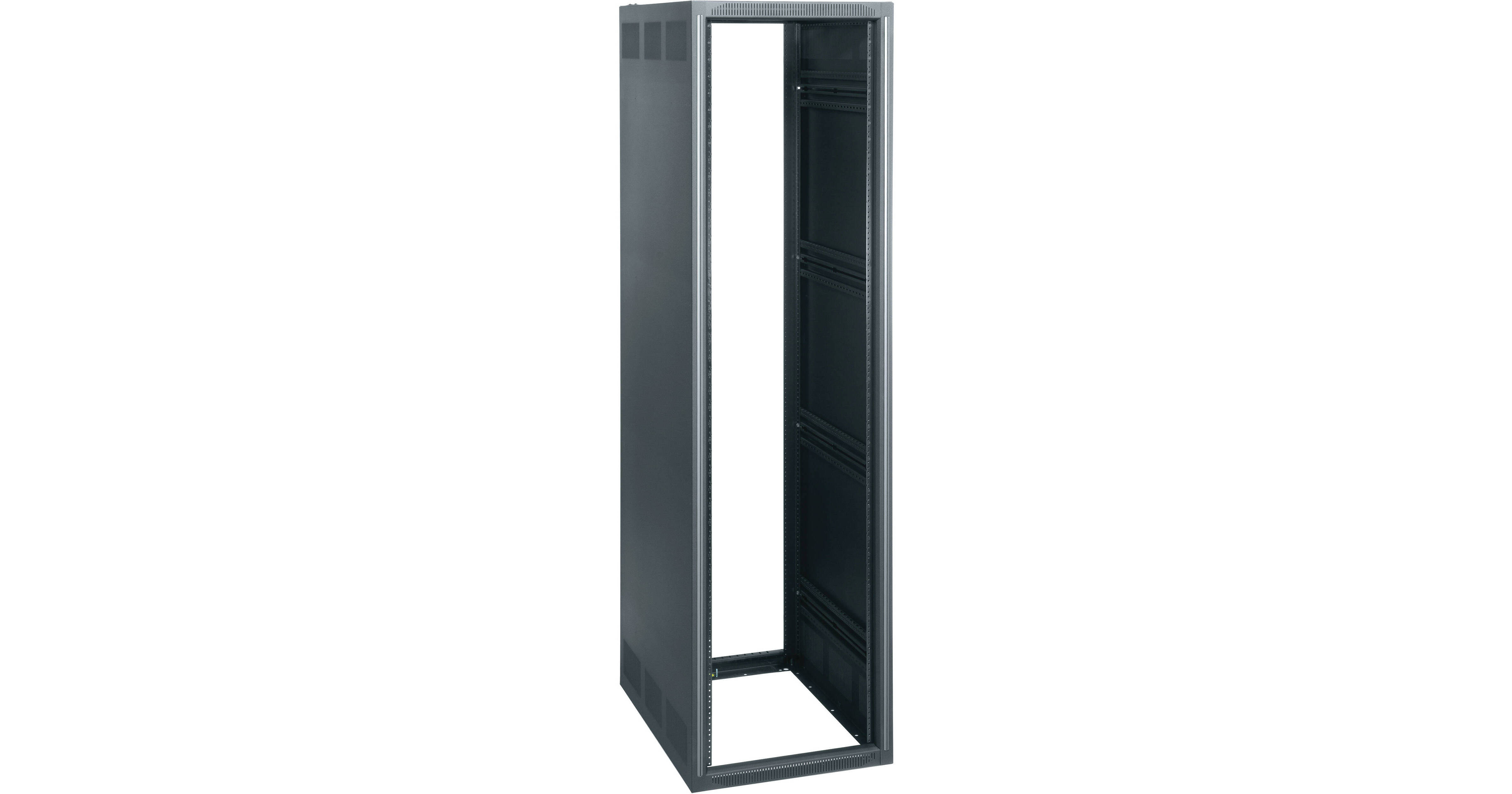 Middle Atlantic BGR-38SA-32LRD Stand-Alone Rack BGR-38SA-32LRD
