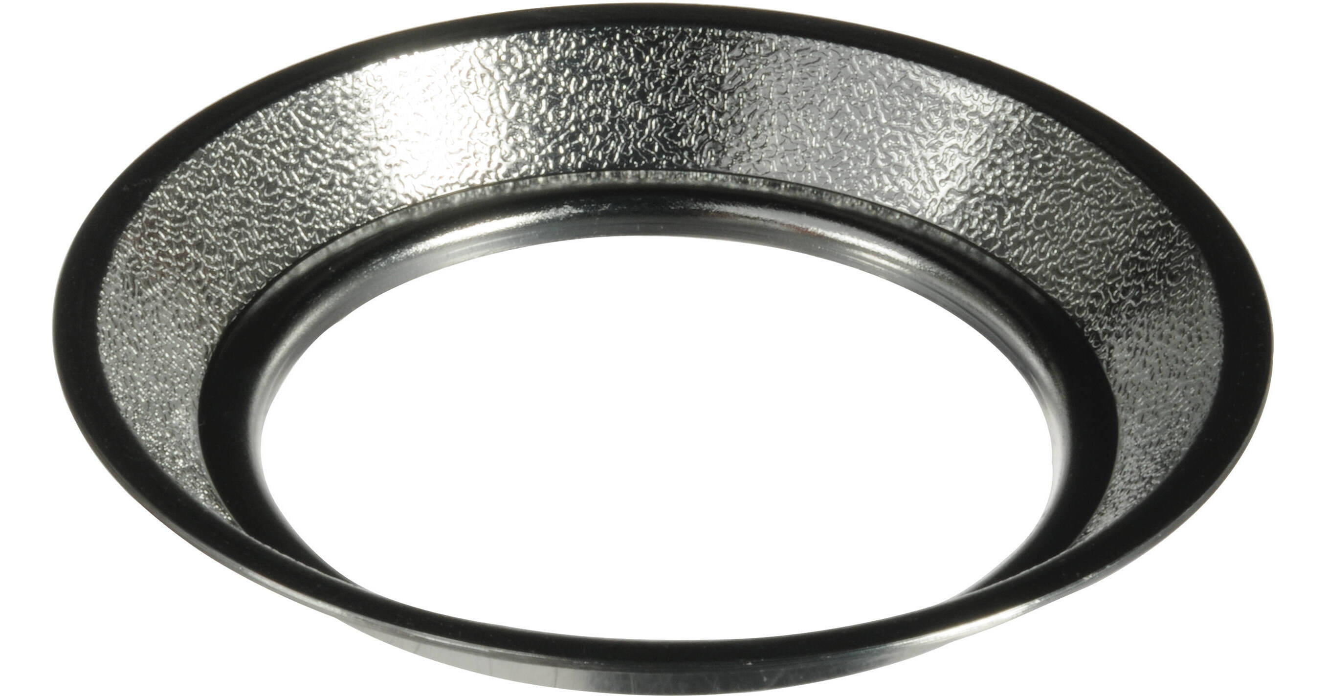Mola Speed Ring for Hensel Flash Heads SRH01 B&H Photo Video