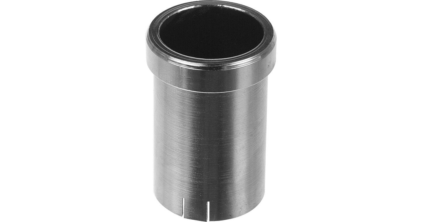 Mole-Richardson Wide Lens Tube Assembly 280115 B&H Photo Video