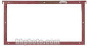 Mole-Richardson Diffuser and Filter Frame for Molefay 9 5544 B&H