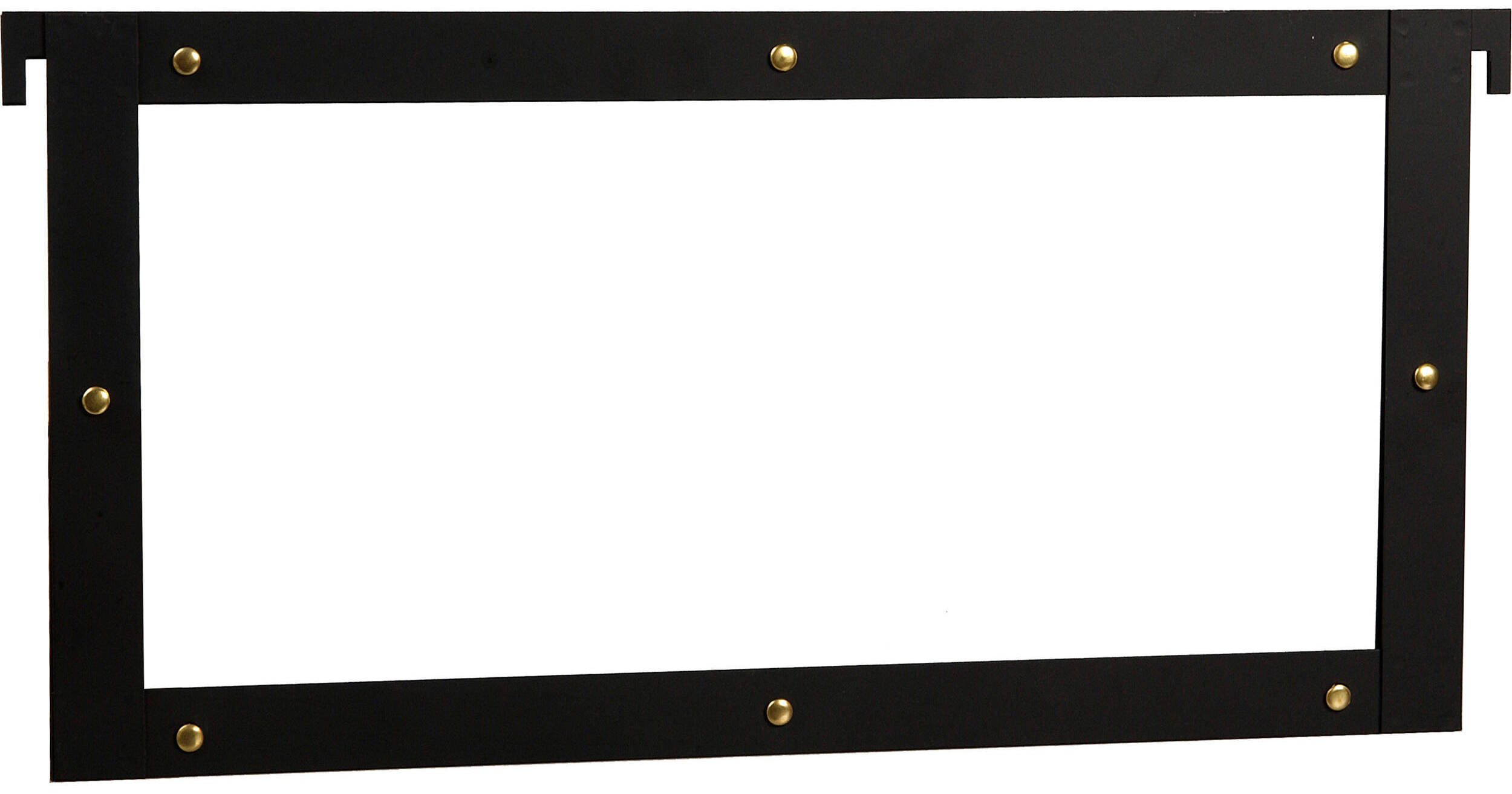 Mole-Richardson Diffuser and Filter Frame for Molefay 2 5724 B&H