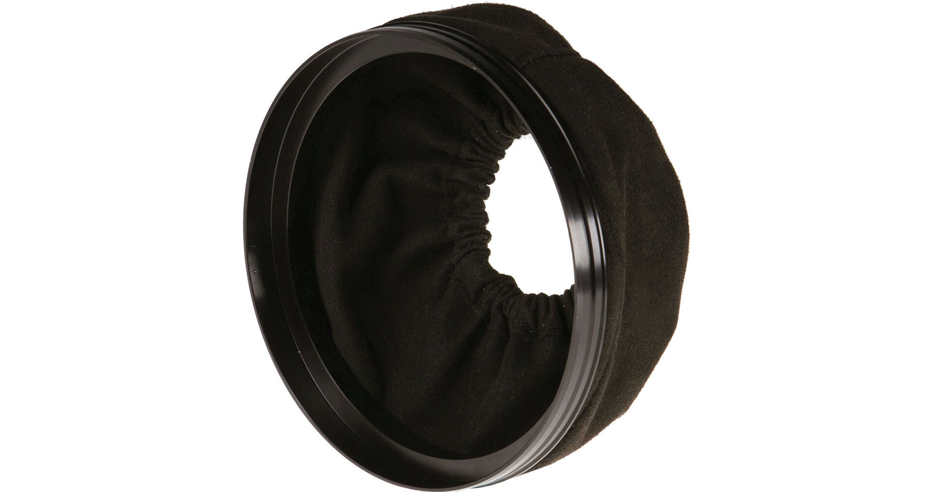 Movcam Universal Stretch Donut (156 mm) MOV-301-0205-17 B&H