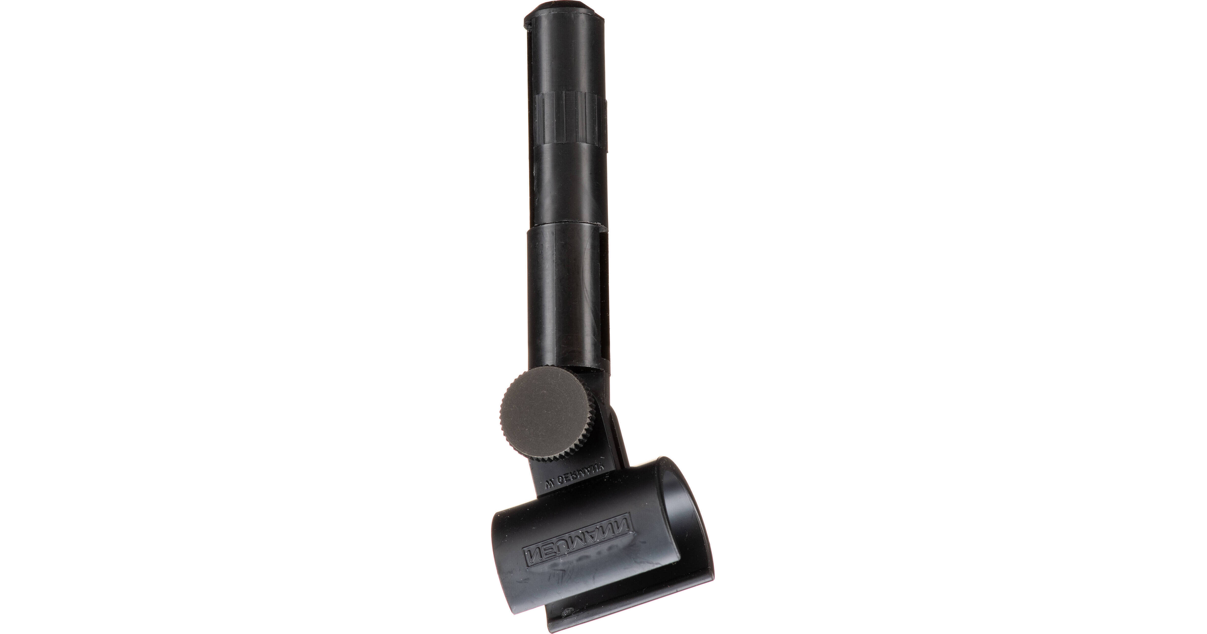 Neumann MNV21MT Microphone Hanger MNV 21 MT B&H Photo Video