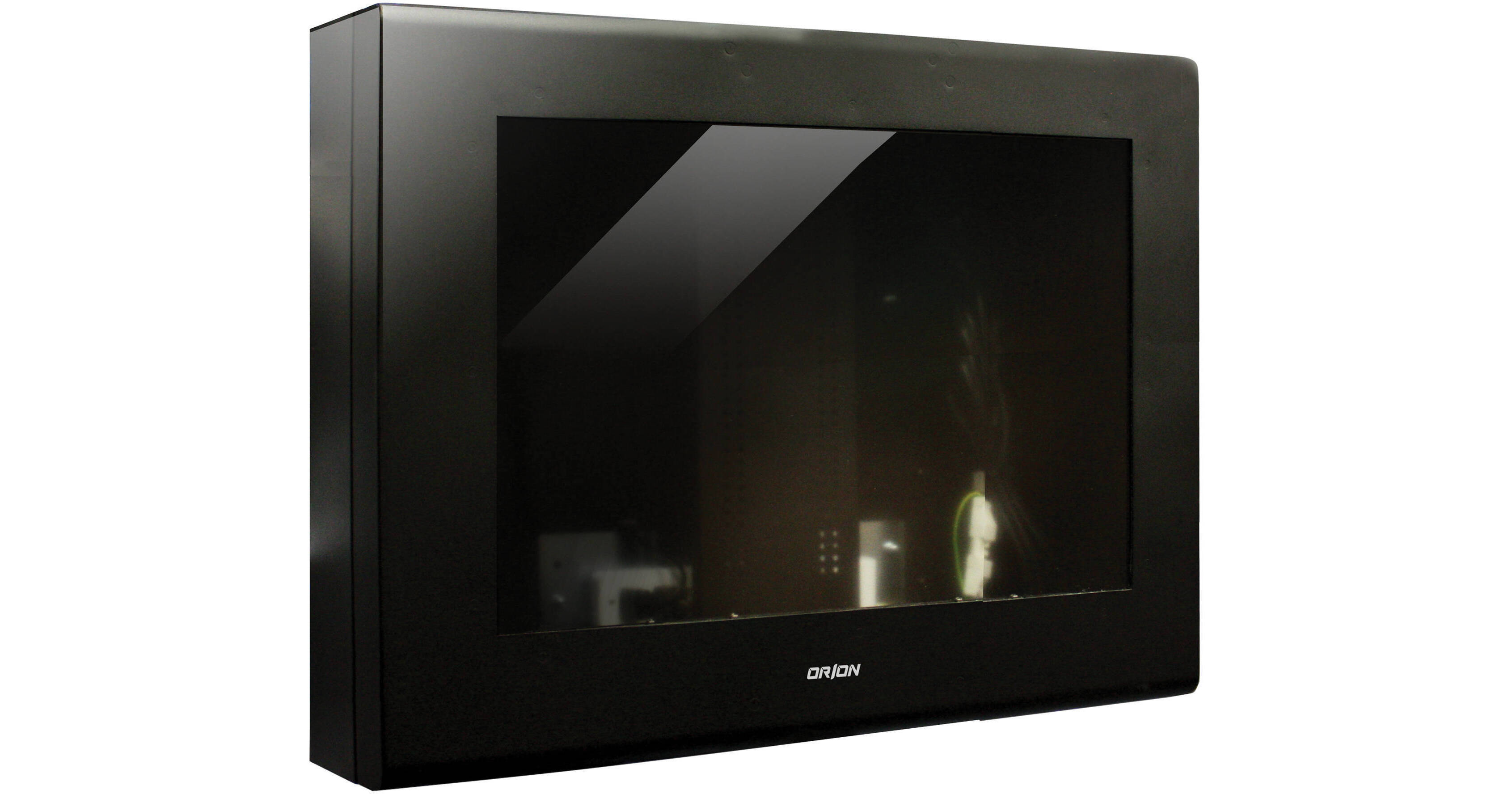 Orion Images Indoor and Outdoor Enclosure for 32" LCD ENCL-A32