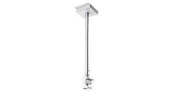 Panasonic Ceiling Mount Bracket ET-PKV100H B&H Photo Video
