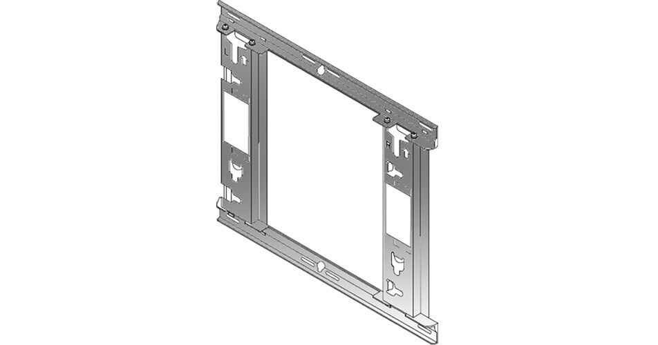Panasonic Display Mounts & Stands | B&H Photo Video