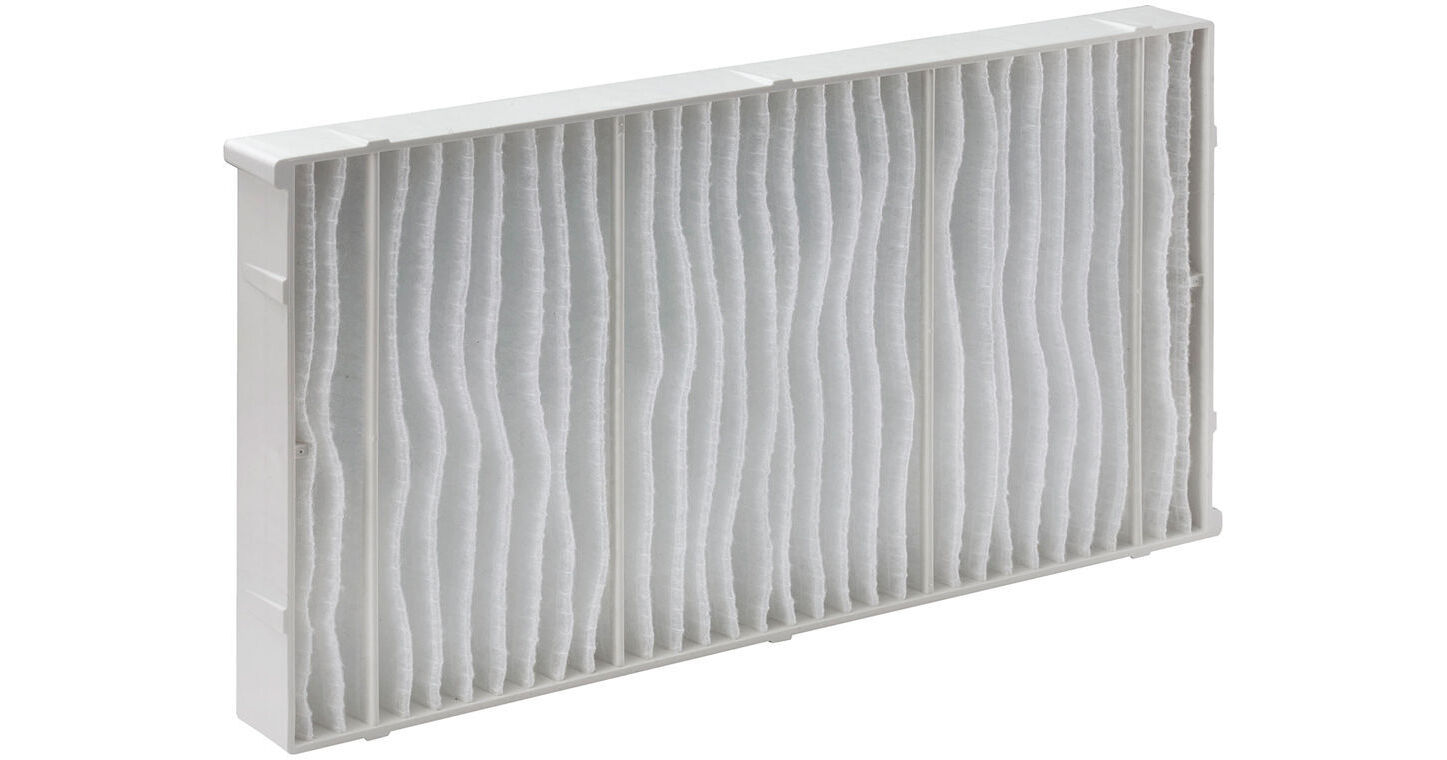 Panasonic Panasonic ET-EMF510 Eco Filter ET-EMF510 B&H Photo