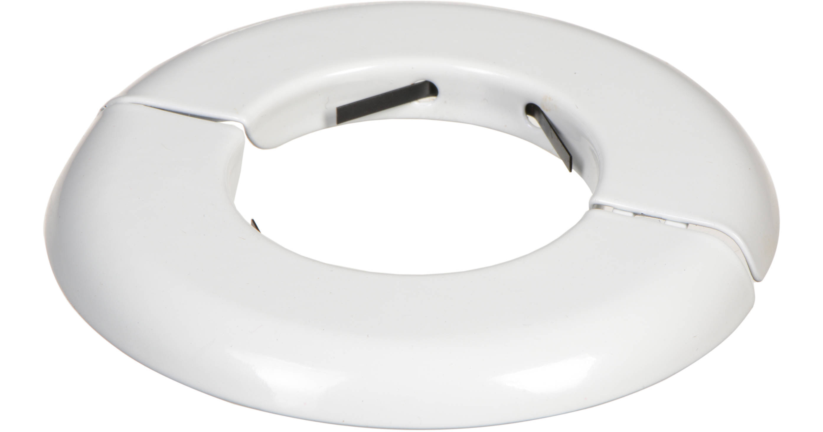 Peerless-AV Escutcheon Ring (White) ACC640-W B&H Photo Video