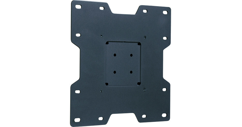 Peerless-AV SF632P Universal Flat Wall Mount for 10-37" SF632