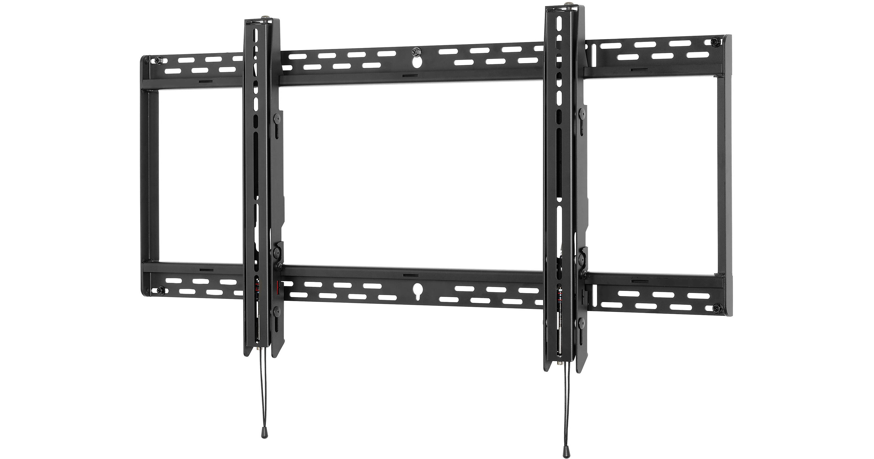 Peerless-AV SF670 SF670 Replacement for Peerless-AV SF680 SF680 | B&H ...