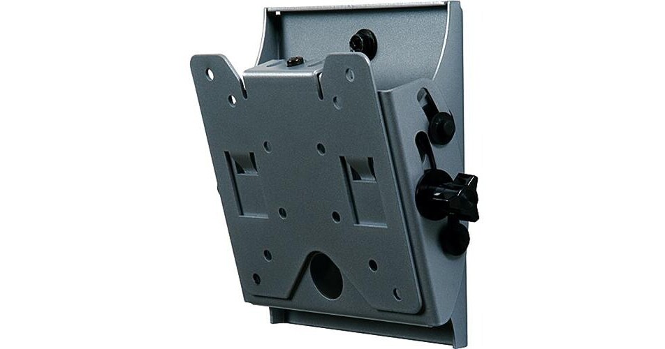 Peerless-AV ST630P Tilting Wall Mount for Small LCD 10 - ST630P