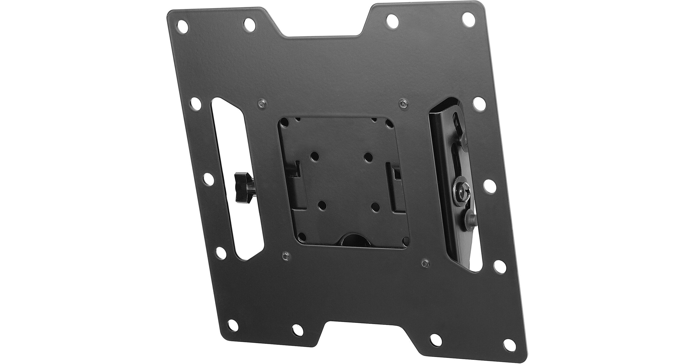 Peerless-AV ST632P SmartMount Tilt Wall Mount for 22" to ST632P