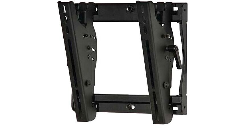 Peerless-AV ST635 Universal Tilt Wall Mount for 13-37" Flat
