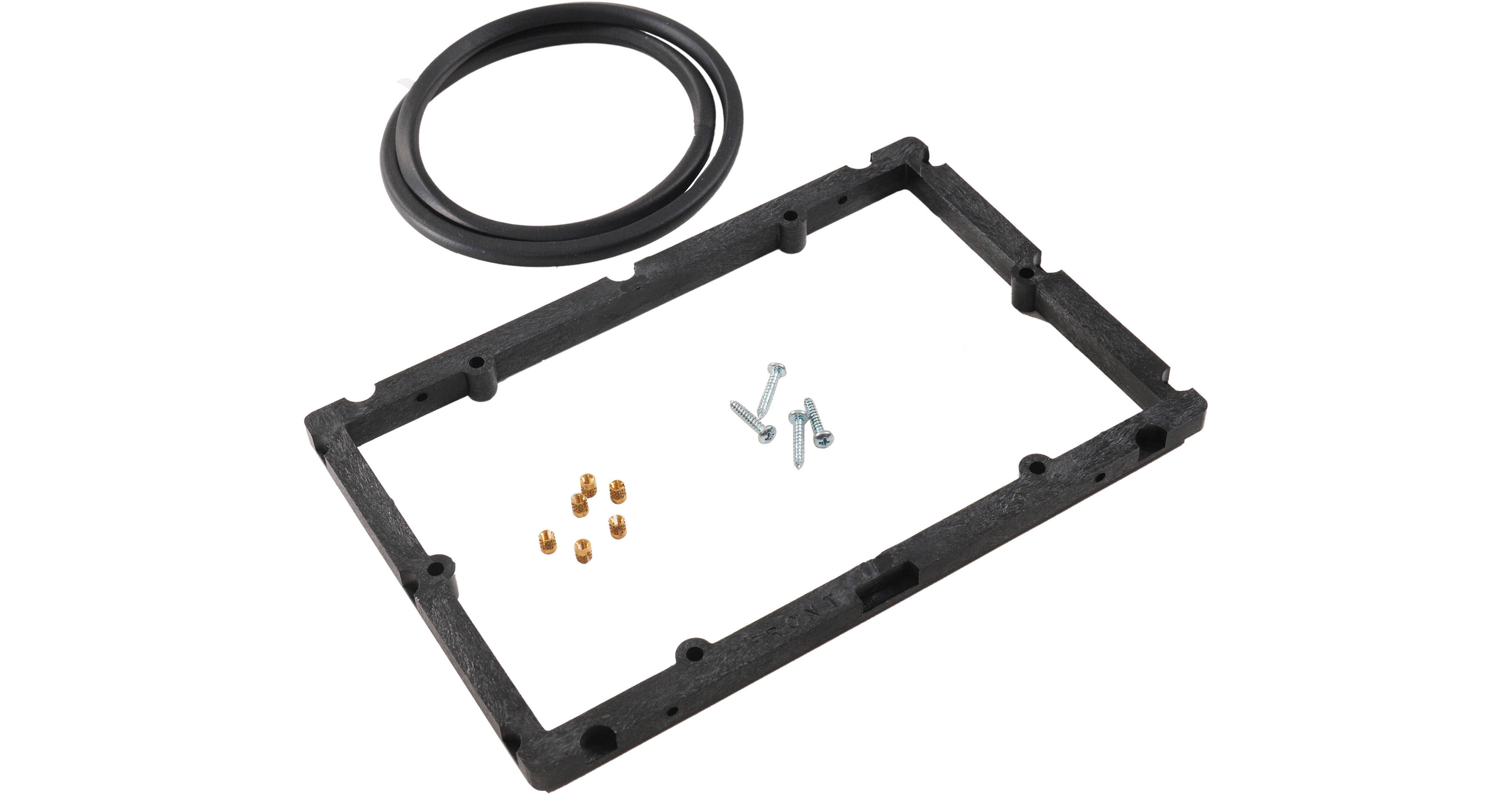 Pelican 1450PF Special Application Panel Frame Kit 1450-300-110