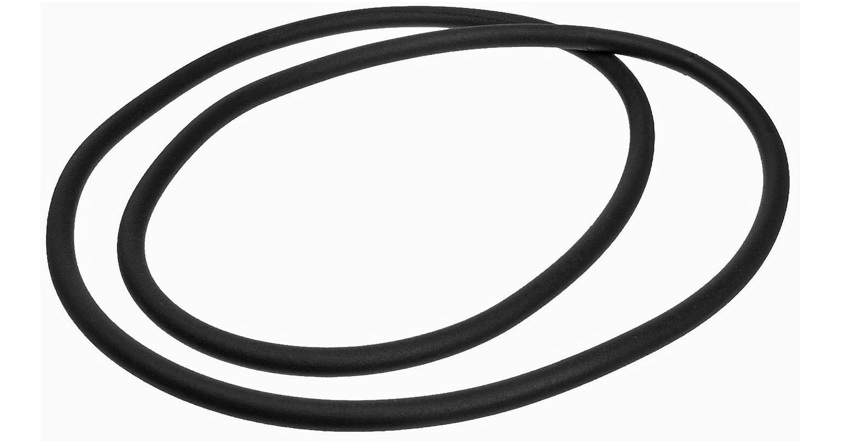 Pelican 1483 O-Ring 1495-321-000 B&H Photo Video
