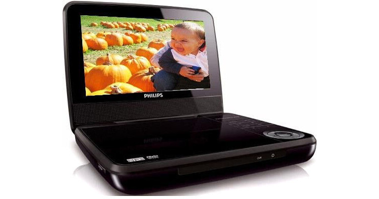 Dvd Player Ntsc Pal Compatible