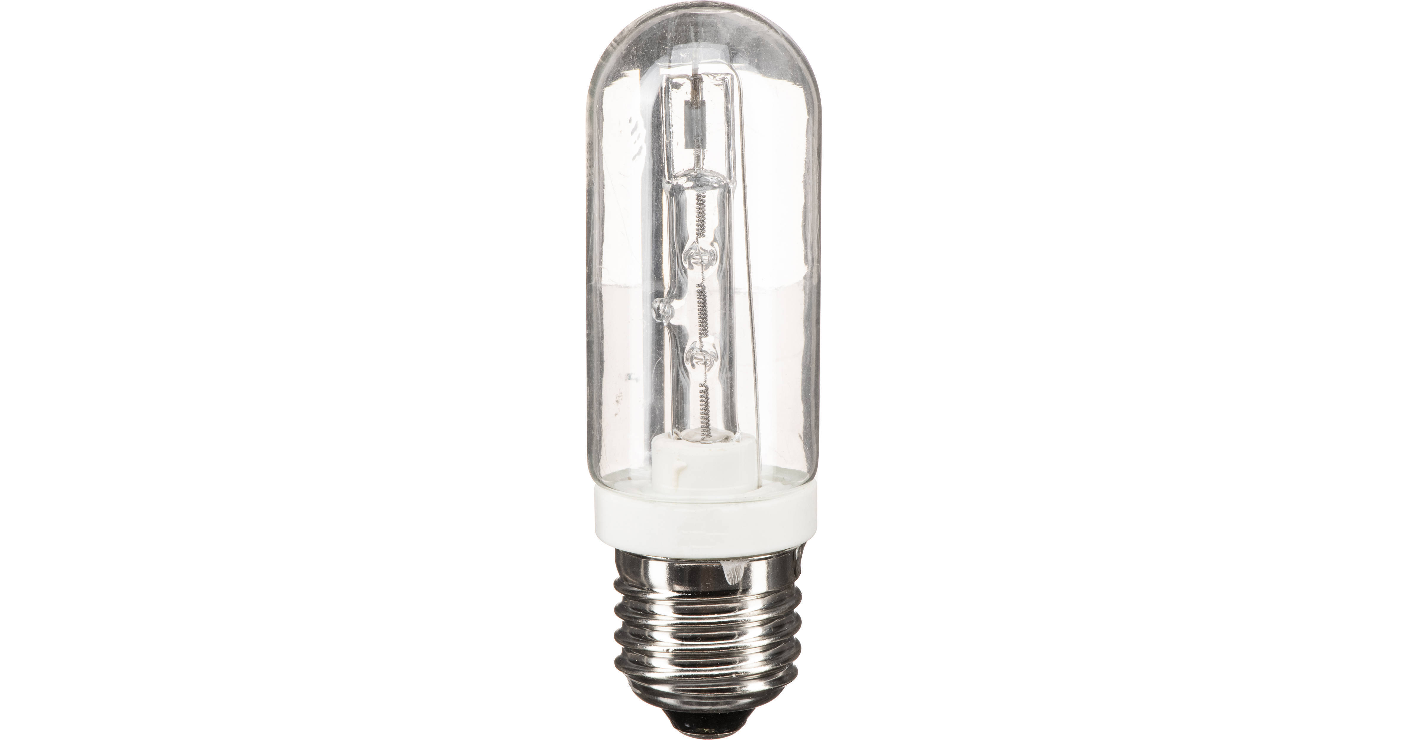 Photoflex 1000 W Lamp for Starlite QL - Mogul Base (220V) 870415