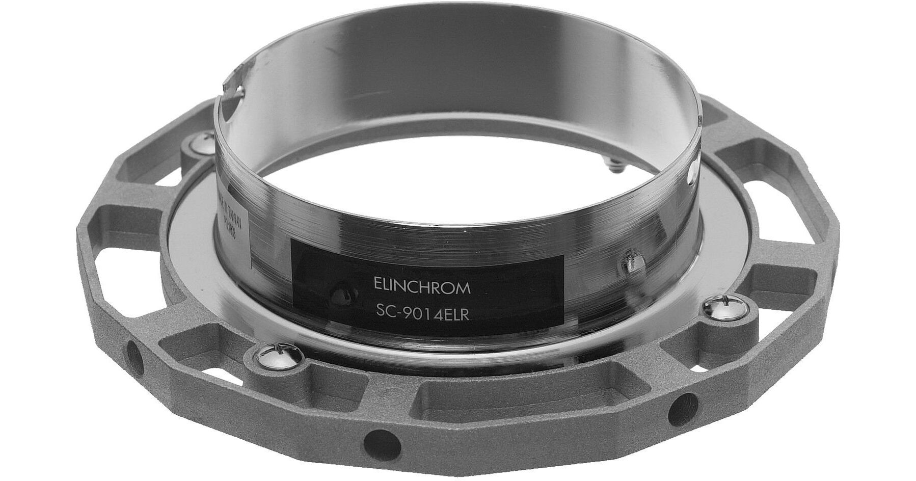 Photoflex Speed Ring for Elinchrom 871006 B&H Photo Video