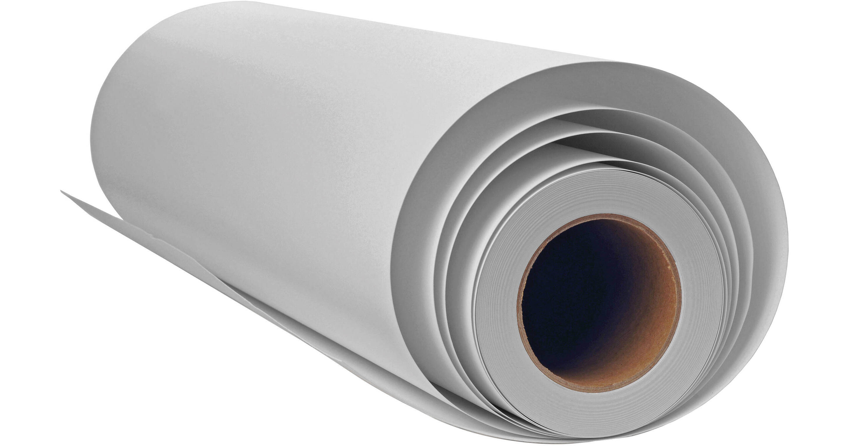 Pictorico Ultra Premium Matte Transparency Film TPF1-1766/2 B&H
