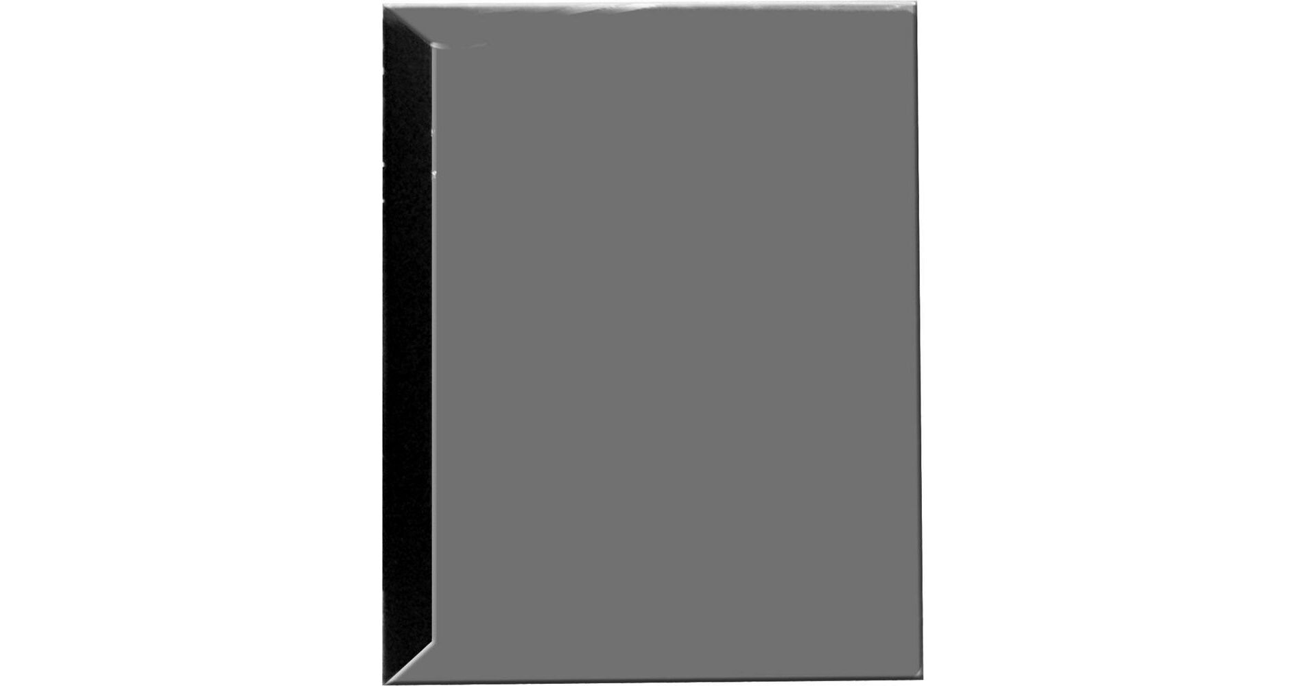 Pioneer Photo Albums CF-2 Space Saver Poly Album (Black) CF2/BK