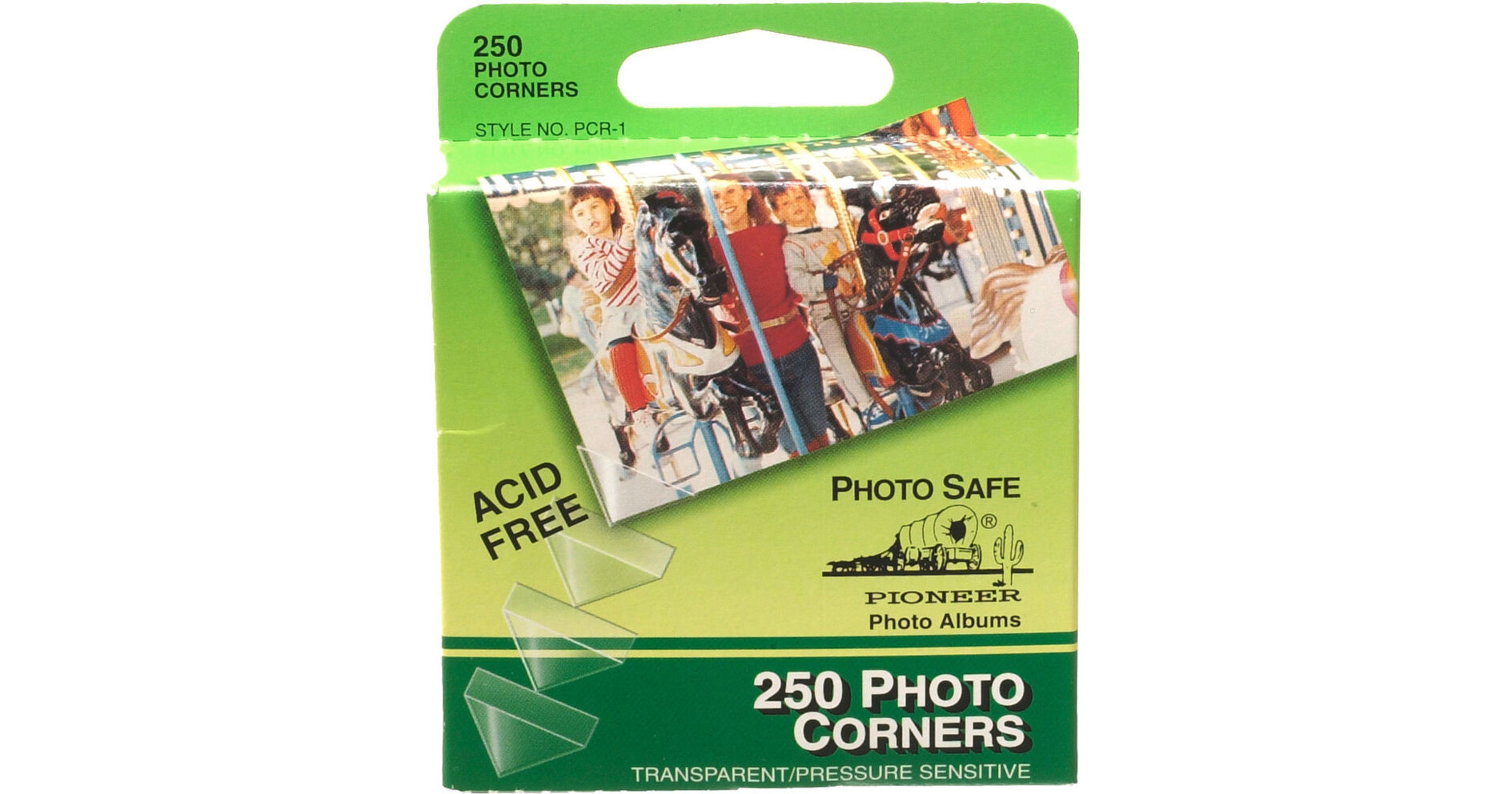 B&H: More Than Just a Camera Store - Shop Now