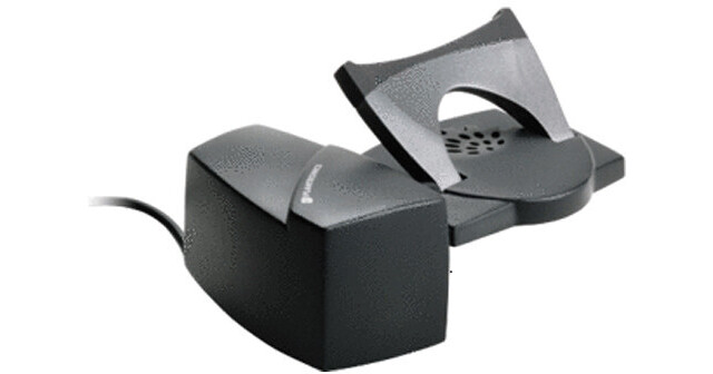 Poly HL10 Handset Lifter for Savi Wireless System 784Q2AA B&H