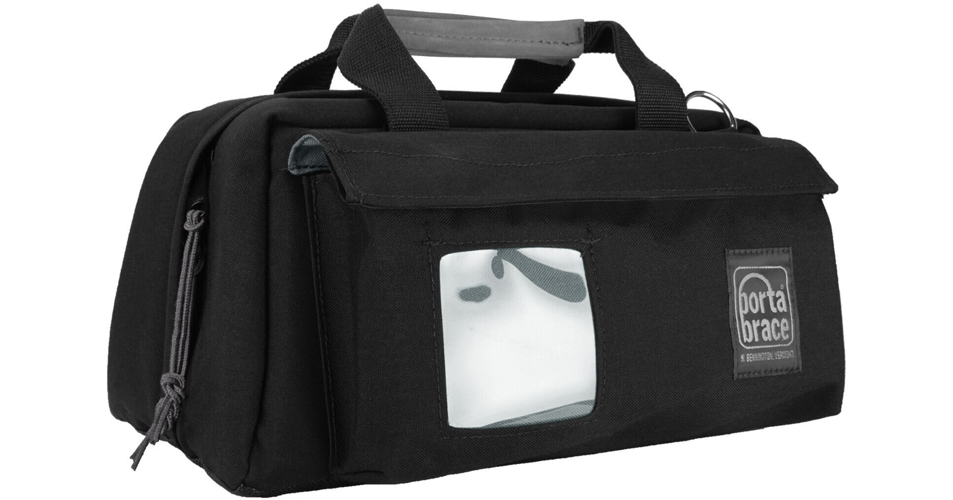 PortaBrace Compact Camcorder Case CS-DV2R B&H Photo Video