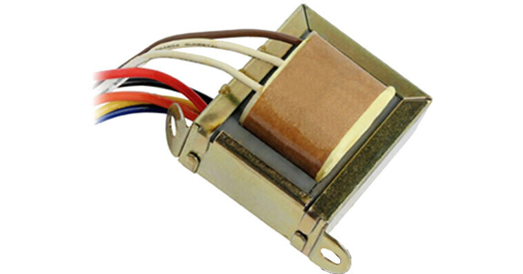 Pro Co Sound LOT-1 - Line Output Component Transformer HLIT-1
