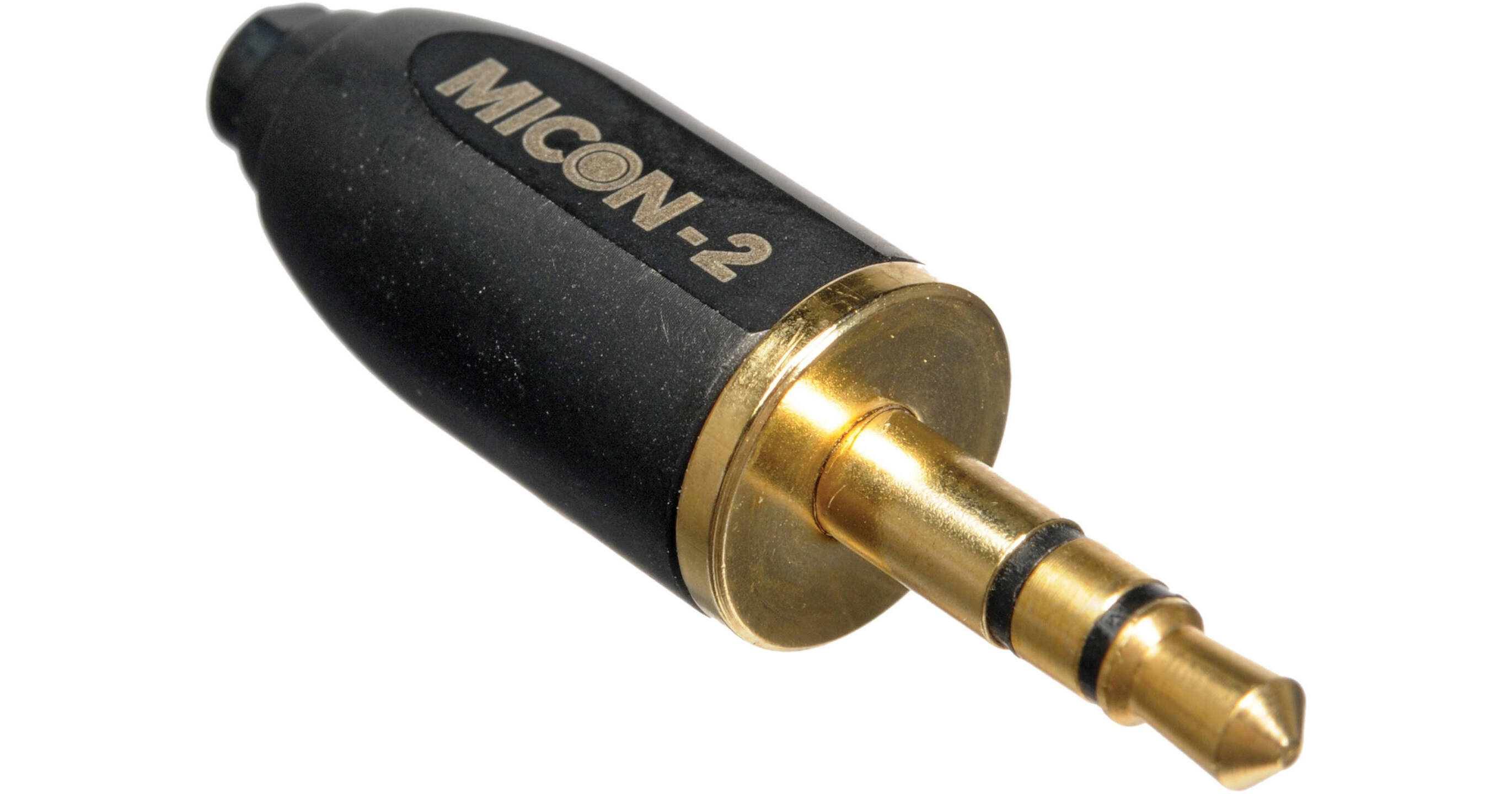 RODE MiCon 2 Connector for Rode MiCon Microphones (Rode) MICON-2