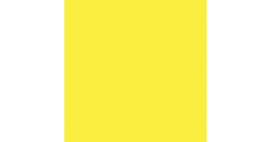 Rosco Fluorescent Lighting Sleeve/Tube Guard 110084013605-310
