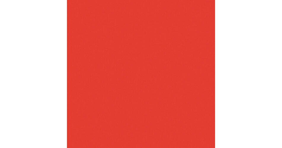 Rosco RoscoSleeve T5 x 60"(#4660 Red-2) 110084016005-4660 B&H