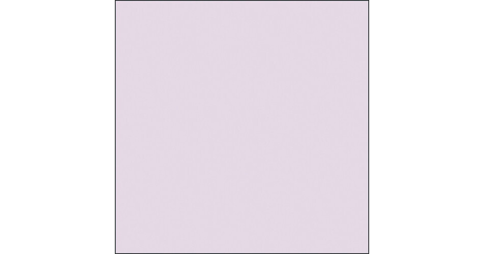 Rosco Permacolor - Light Pink - 8-1/4" Round 120310337209 B&H