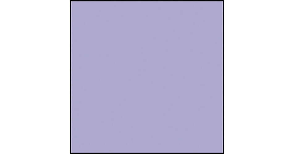 Rosco Permacolor - Lilac - 8-1/4" Round 120310557209 B&H Photo