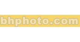 Rosco Permacolor Glass Filter (Yellow, 2 x 2") 120352007508 B&H