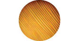 Rosco Colorwave Effects Color Glass Gobo - #33302