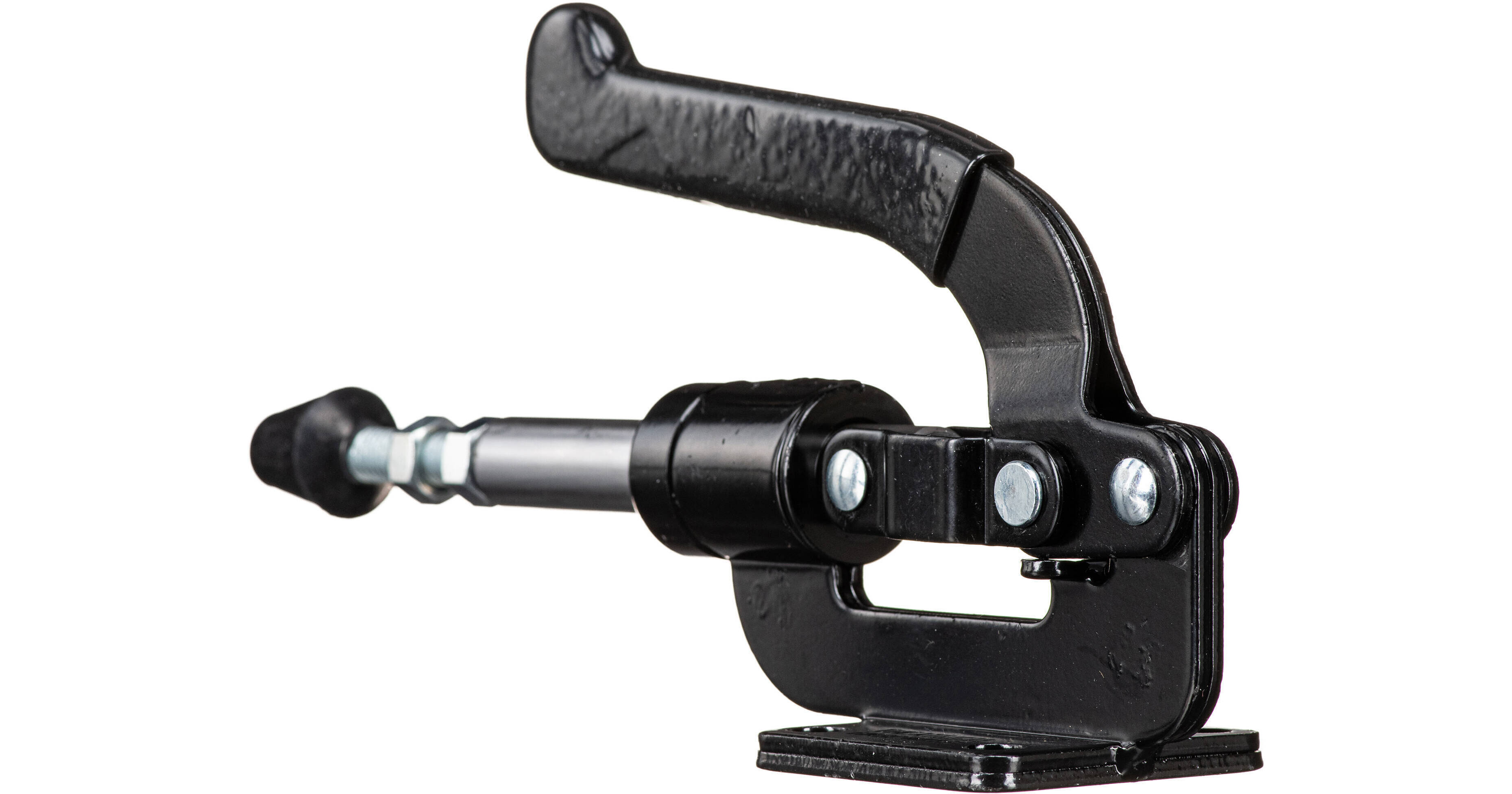 Rosco Heavy Duty Wagon Brake 850745500000 B&H Photo Video