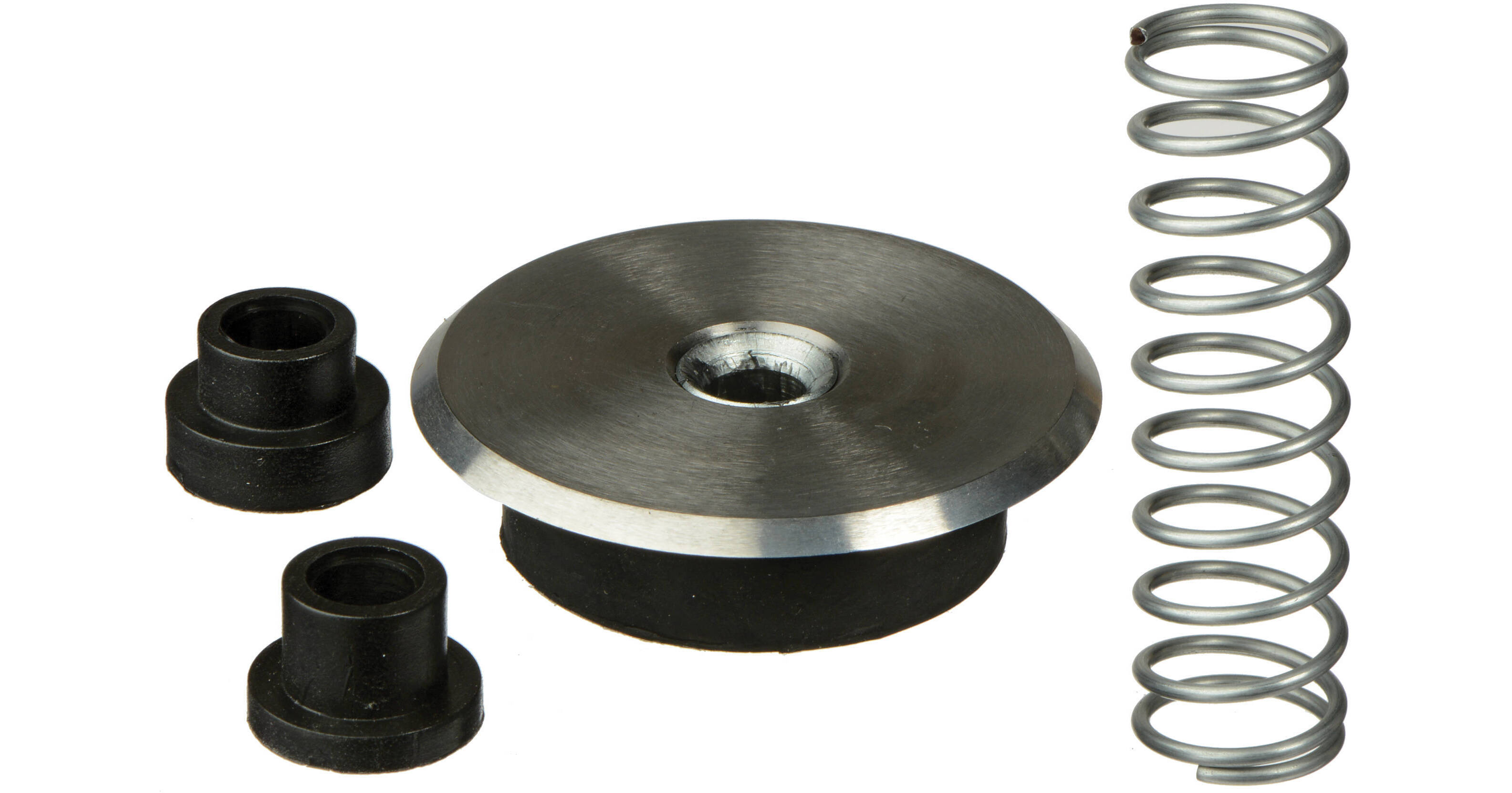 Rotatrim Replacement Cutting Wheel for Professional Series