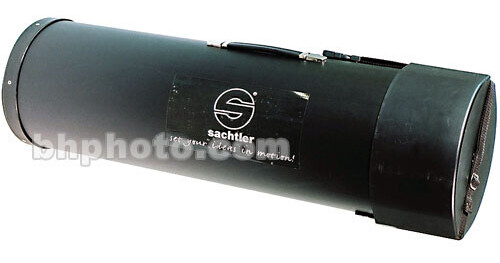 Sachtler Cover EFP 2 Hard Shipping Case 9315 B&H Photo Video
