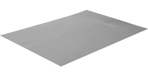 D&K Release Board for Select Mechanical Dry Mount Presses SE-927