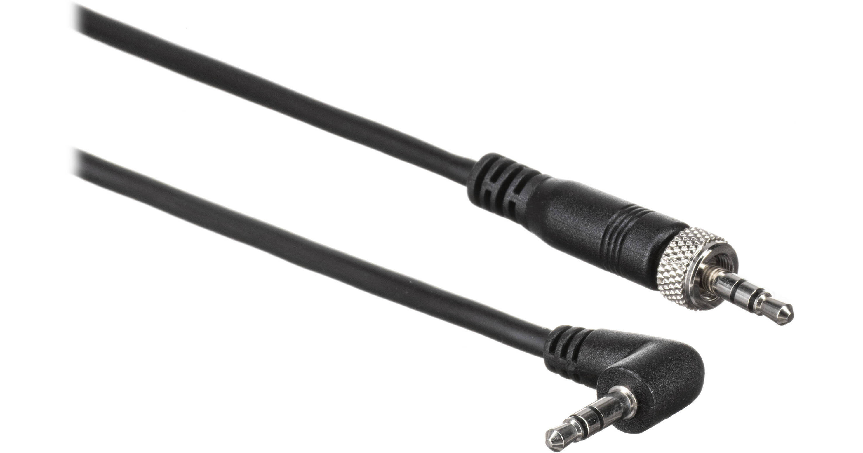 Sennheiser CL1 3.5mm to 3.5mm Output Cable for EW Series CL1 B&H