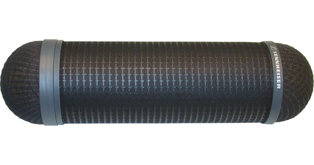Sennheiser MZW-201 Blimp Windscreen MZW20-1 B&H Photo Video