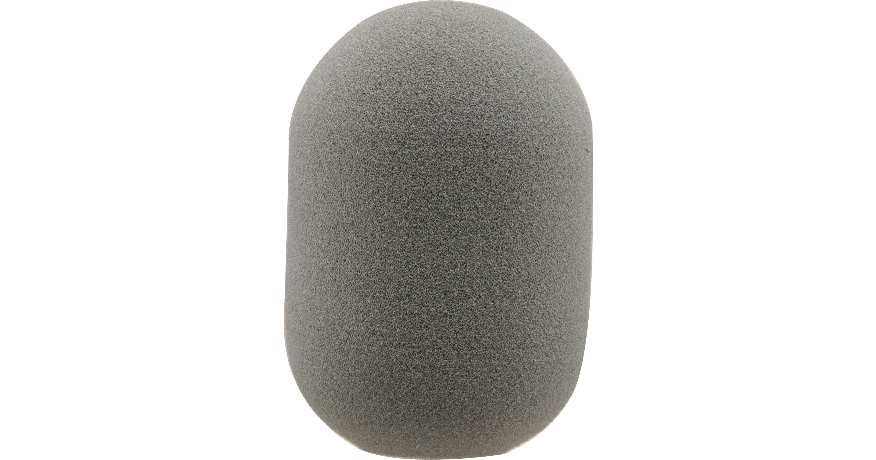 Shure A4WS - Windscreen A4WS B&H Photo Video